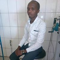 About – Sylvain Jean Butoya – Medium