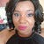 Robin Lewis – Medium