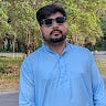 Ali Aqdas – Medium