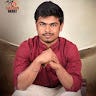 Kunal Jawale – Medium