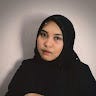 Kallista Ajeng – Medium