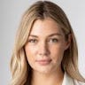 Eliza Allen – Medium