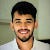 Srinivas M R – Medium