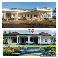 Shema Joseph – Medium