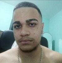 Paulo Vitor Braga – Medium