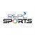 About – REPL Sports – Medium