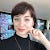 Rachel Bickley – Medium