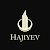 Rasul Hajiyev – Medium