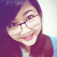 Lisette Begonia – Medium