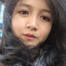 Lingga Ayu Anggraeni – Medium