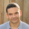 About – Ryan Douglas – Medium