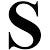 Muhammad Sarmad Khalique – Medium