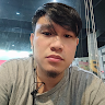 Eugene Estrera – Medium