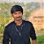 Saikumar – Medium