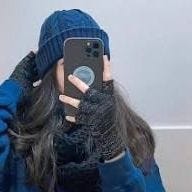 Xtylish Queen – Medium