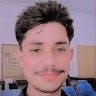 Mohsin raza Abbas – Medium