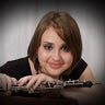 Catherine Rosenberg – Medium