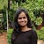 Thanusha Kodandapani – Medium