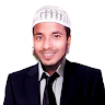Md Mehedul Islam – Medium