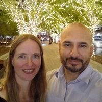 Emily Durham – Medium