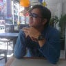 roshan jha – Medium