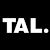 TALee – Medium