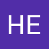 HE Pennypacker – Medium