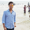 Saswata Das – Medium