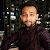 Arijit – Medium
