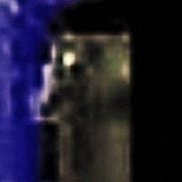 About – Vincent Monreal – Medium