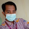 About – ADITYA IRAWAN 3014 – Medium