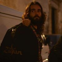 Jayson Yordan – Medium