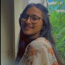 Aliya Shaikh – Medium