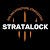 Stratalock USA – Medium