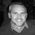 Chris L. – Medium