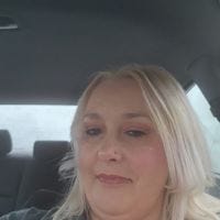 Jennifer Rose Shandy-Richman – Medium