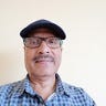 Mohammed Anwar Khan – Medium