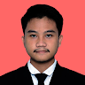 Aditya Rizky F – Medium