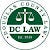 DC Law – Medium