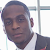 Isaiah Frazier – Medium