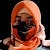 Sanober Atif Jamil – Medium