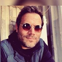 Meretuk Murat – Medium