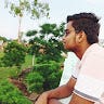 Devendra Singh – Medium