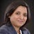 Pallavi Singh – Medium