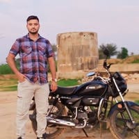 Shailendra Singh Rajawat – Medium