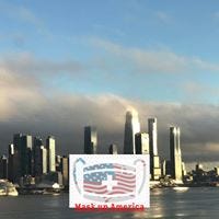 Mia Doyle – Medium