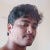 Sidharth Vinod Menon – Medium