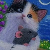 Sutirtha Biswas – Medium