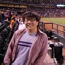 Steve Xu – Medium