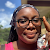 Ihuoma Okechukwu – Medium